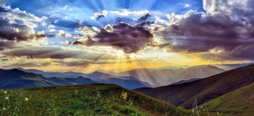 What Inspires You? Get excited and find answers!- Untemplater What Inspires You? Get excited and find answers!- Untemplater