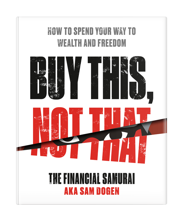 Buy This Not That Book Review 2024 - Untemplater